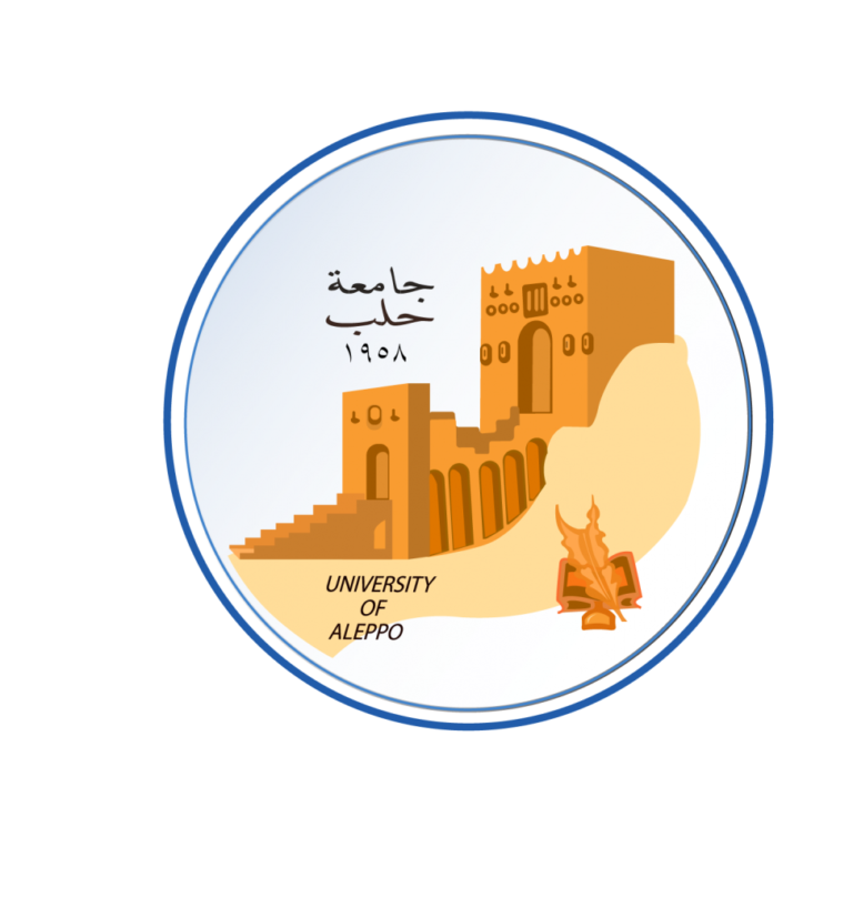 مؤتمر الاستثمار الأول في الشمال السوري - Aleppo University